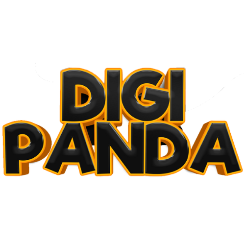 Digi Pandaz - Social Media Agency in Lahore